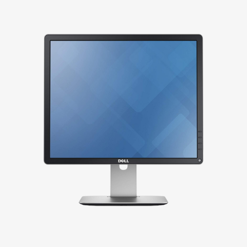 Monitores Usados – Parada Smart